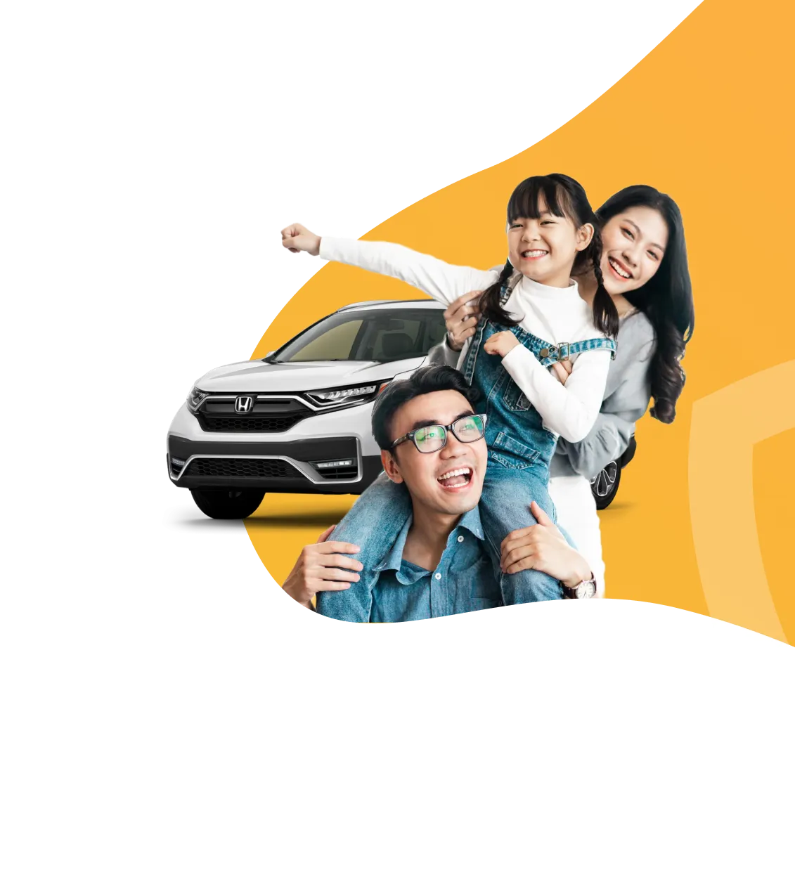 Family - VASTEL - Indonesia Telematics & GPS Based Solution Integrator