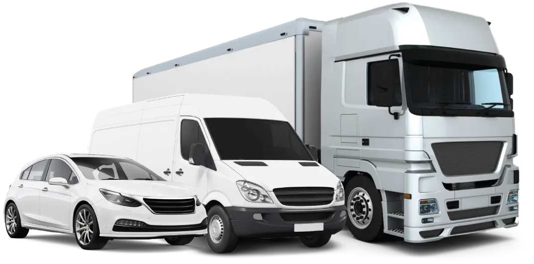 Fleet - VASTEL - Indonesia Telematics & GPS Based Solution Integrator