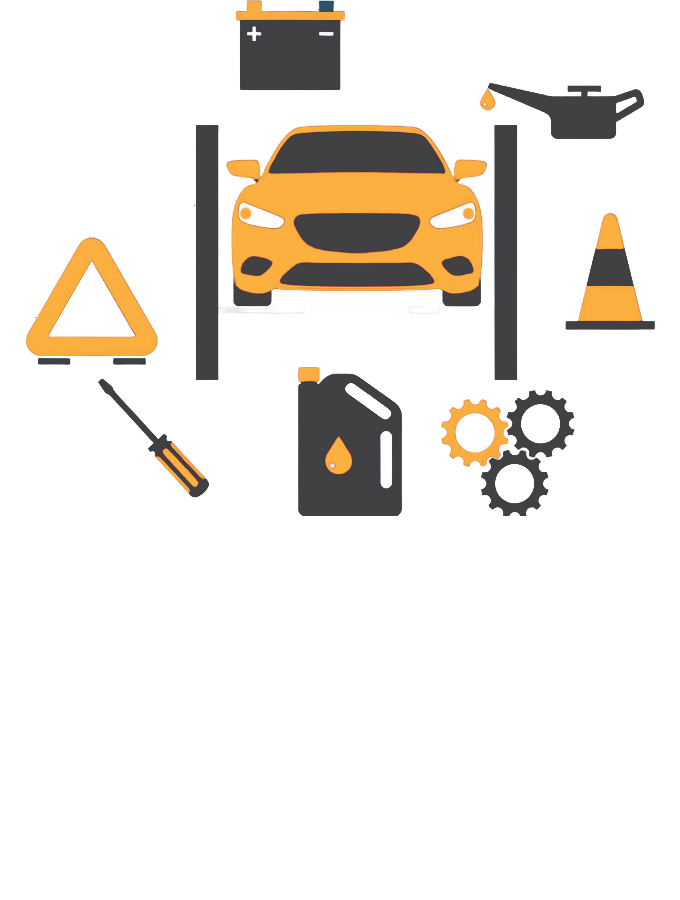 Fleet - VASTEL - Indonesia Telematics & GPS Based Solution Integrator