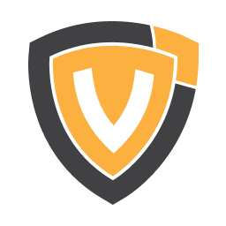 Fleet - VASTEL - Indonesia Telematics & GPS Based Solution Integrator